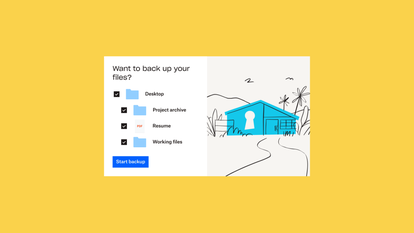 Best Cloud Storage for Backup: Insights and Solutions - Dropbox