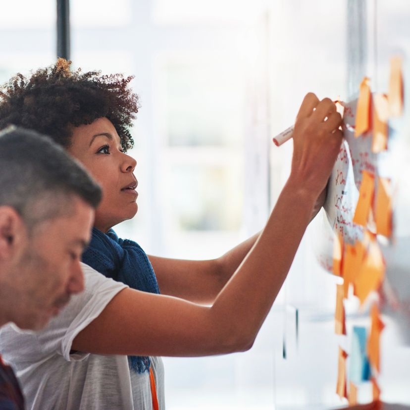 Useful Resources to Help You Get Work Done – Dropbox