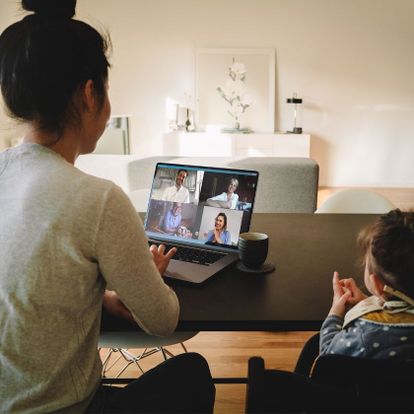 Improve Sharing and Collaboration for Your Team – Dropbox