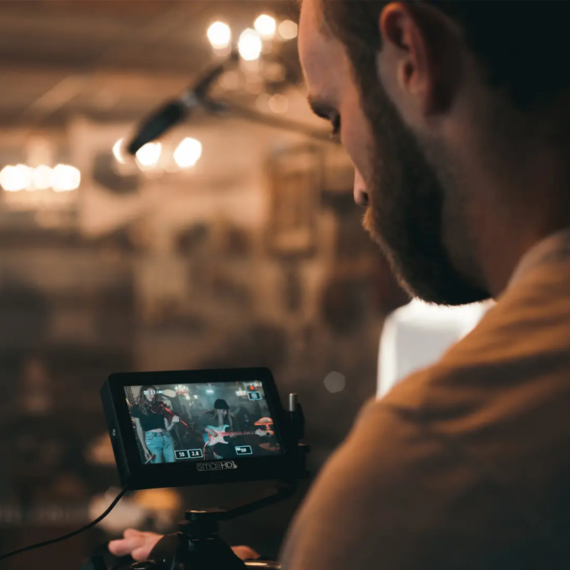 How to Convert Video Files with Zero Hassle - Dropbox