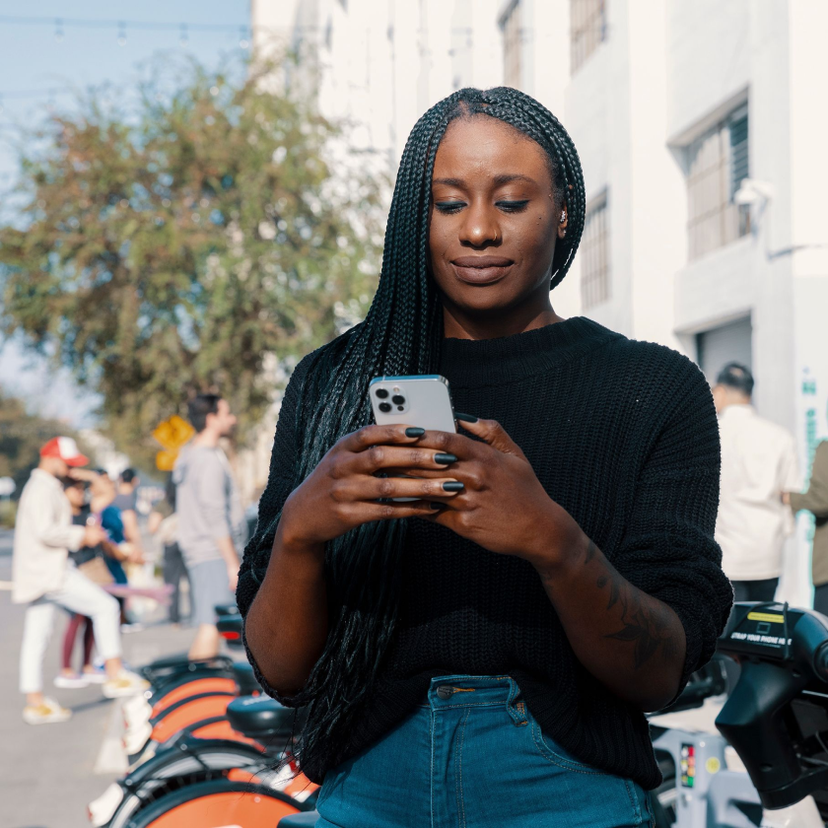 Je foto's en bestanden organiseren met tags - Dropbox