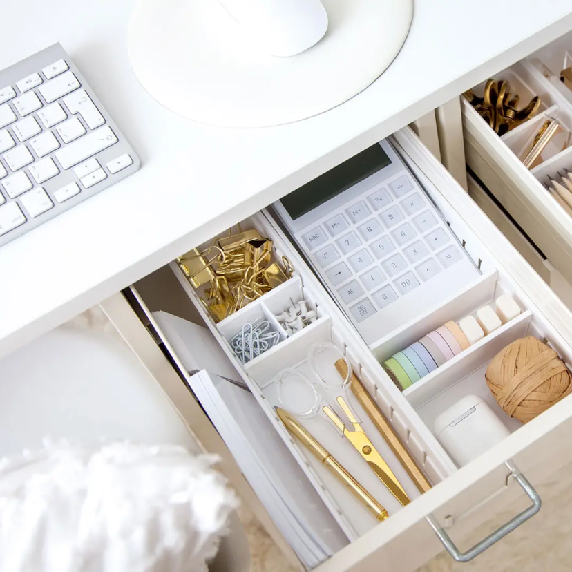 How to Recover Files in Popular Desktop Apps - Dropbox