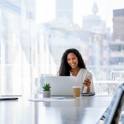 How to Recover Deleted User Files in Windows 10 - Dropbox