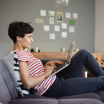 Quickly Send Large Files with Dropbox Transfer - Dropbox