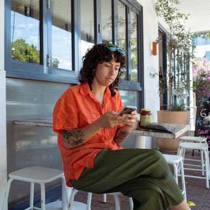 How to Convert Word to PDF: Convert DOCX to PDF - Dropbox