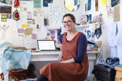 How to Send Large Files with Dropbox Transfer - Dropbox