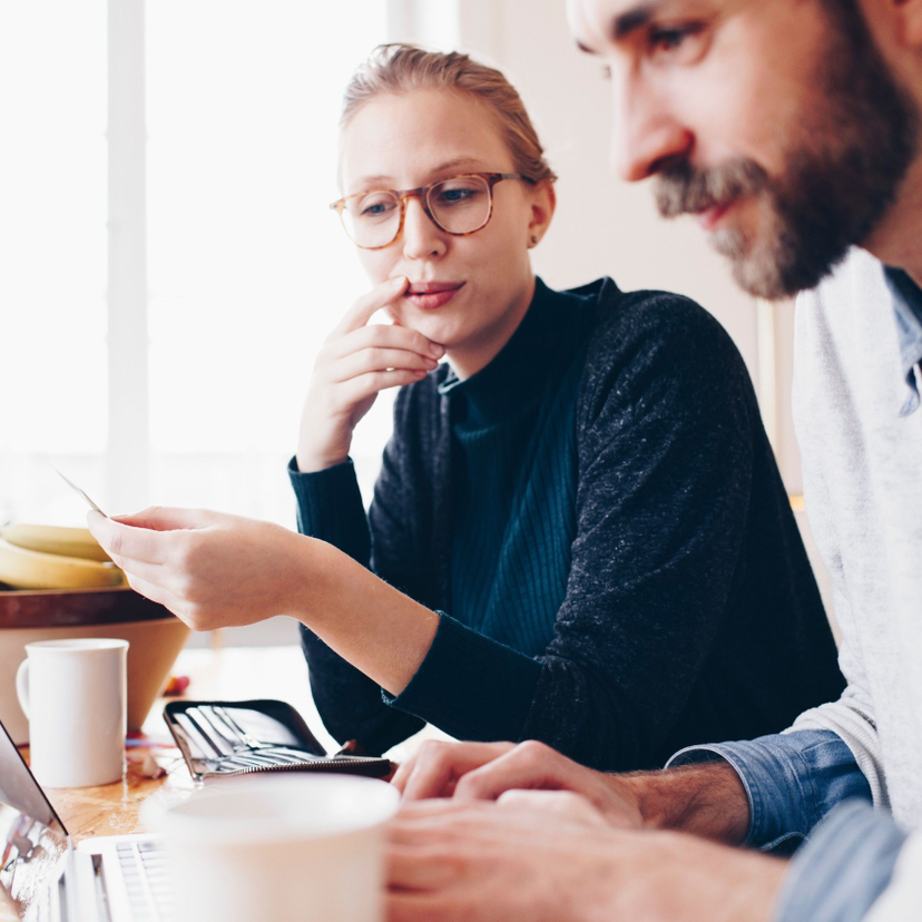 Digital File Management Tips and Best Practices - Dropbox