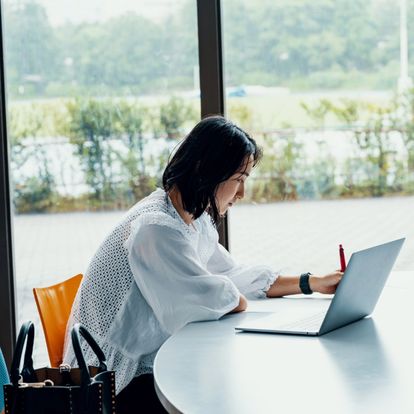 How to Automate Document Workflow and Save Time - Dropbox