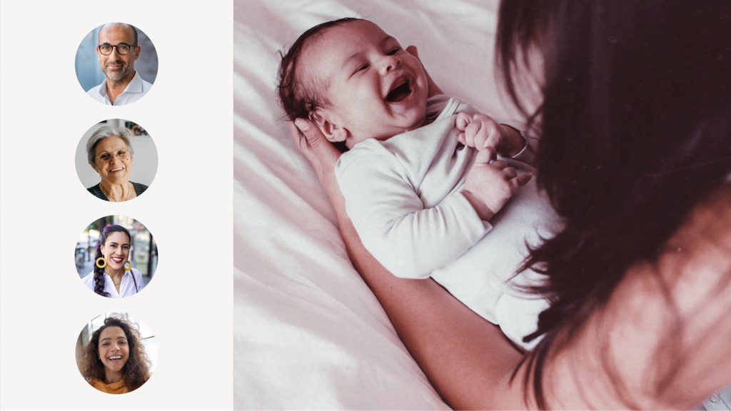 Using Dropbox to Share Photos with Family or Friends - Dropbox