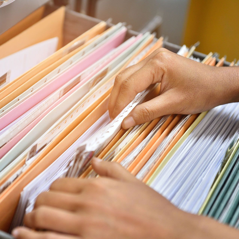 How to Quickly Create a ZIP File or ZIP Folder - Dropbox