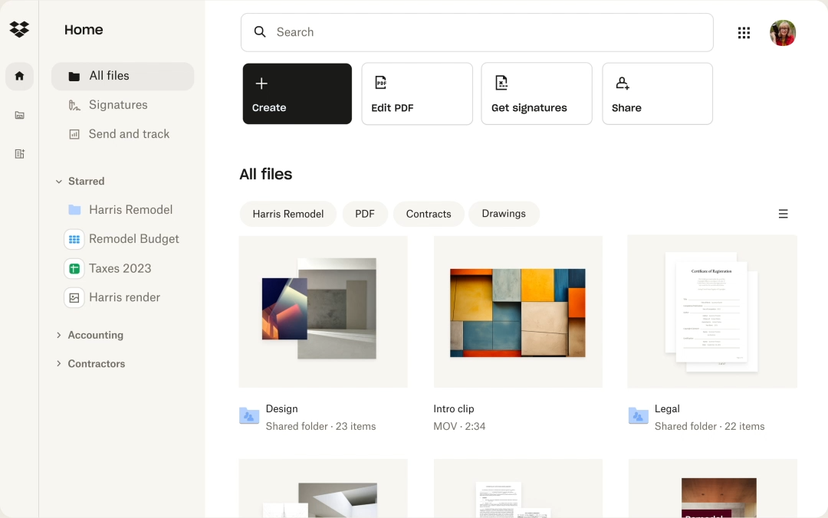 What is Cloud Computing and What is the Cloud?