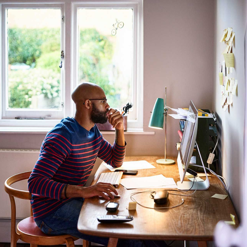 PDF Editor: Securely Add, Delete, Reorder & Rotate - Dropbox