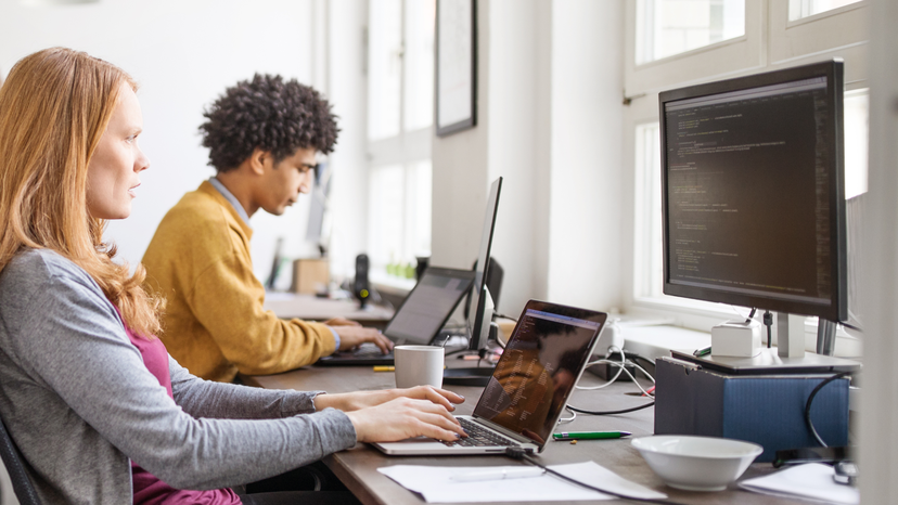 Data Security Explained: What Is Data Security? - Dropbox