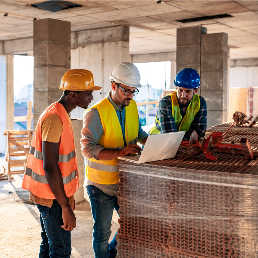 All Solutions - Dropbox