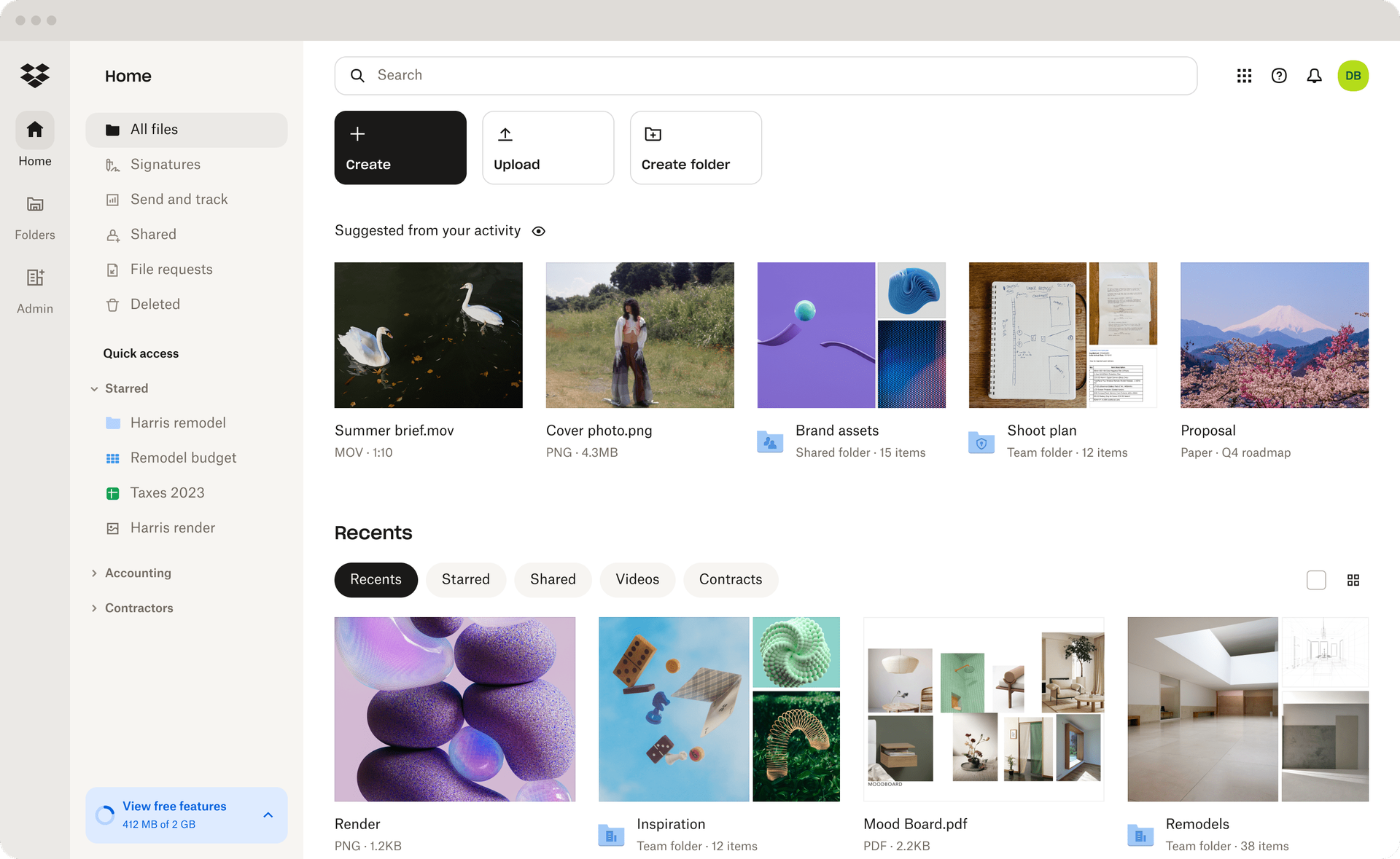dropbox.com