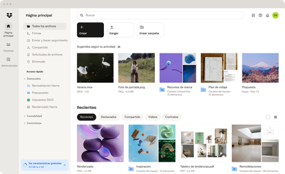 dropbox.com