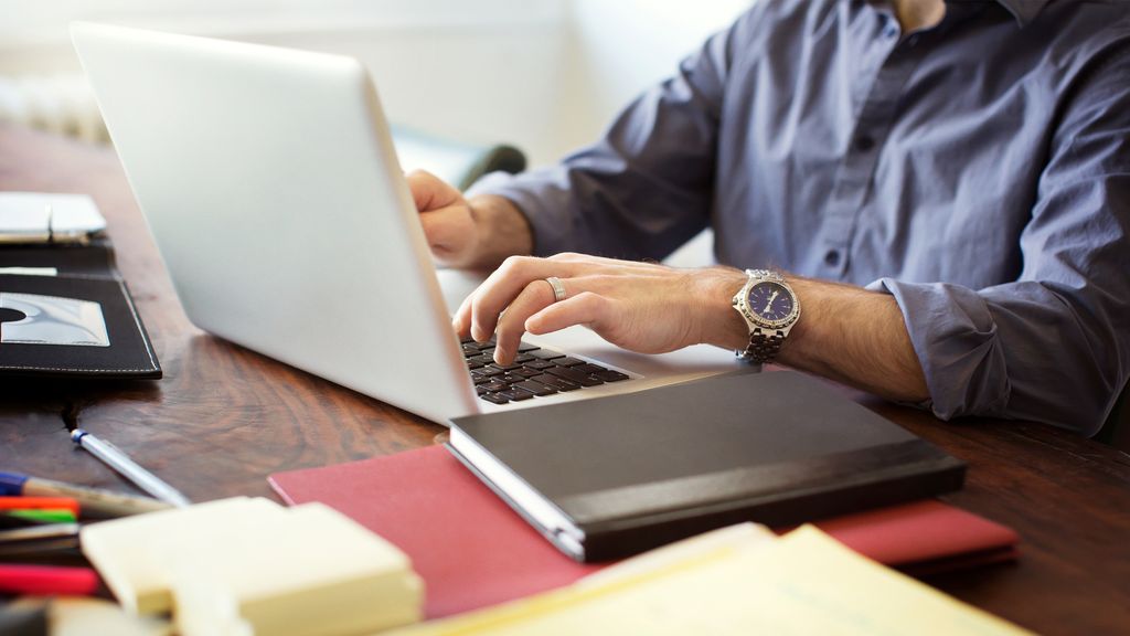 ความร่วมมือระหว่าง Dropbox และ Lightbeam.ai - Dropbox