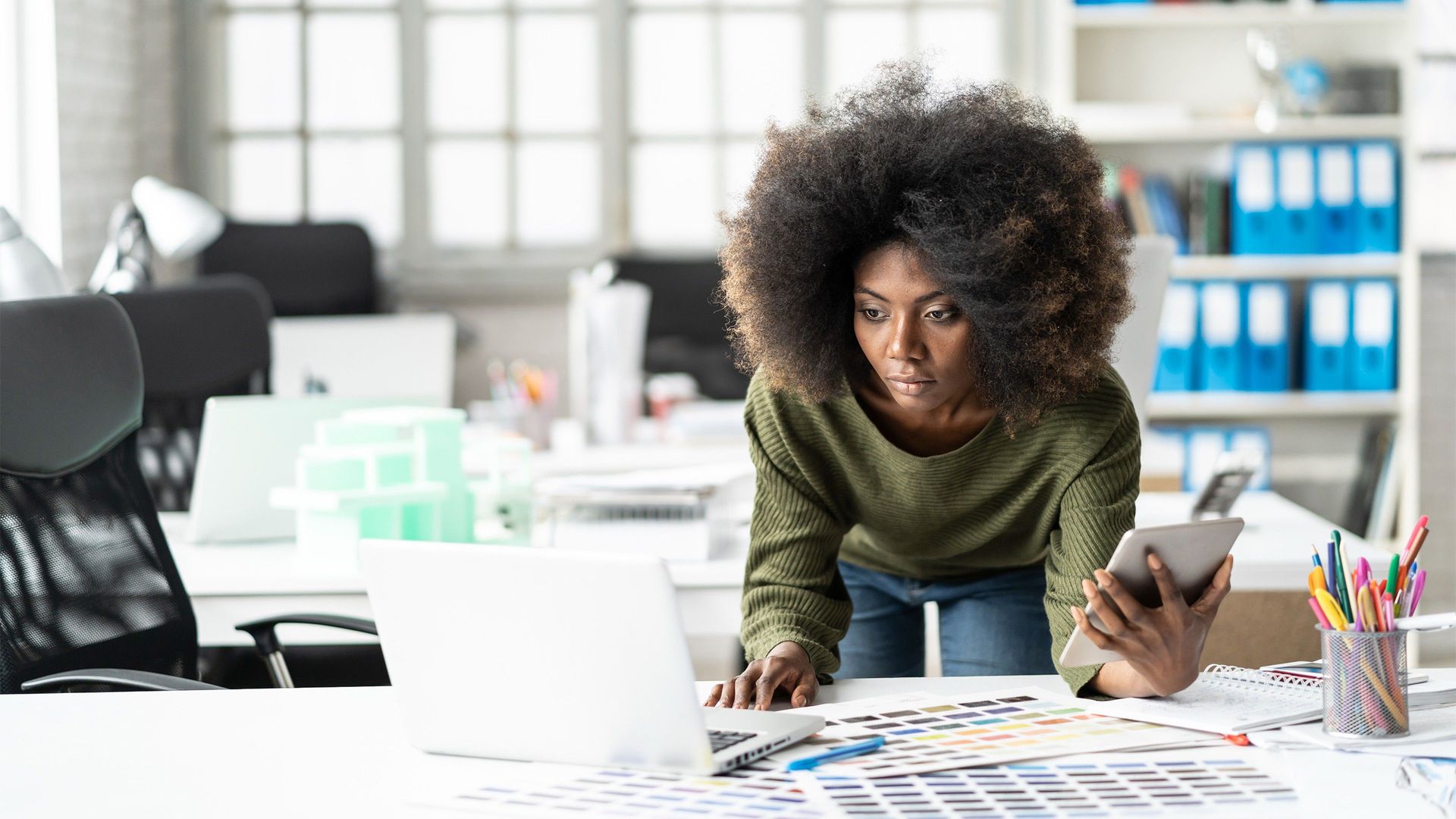 Dropbox and Lightbeam.ai Partnership - Dropbox