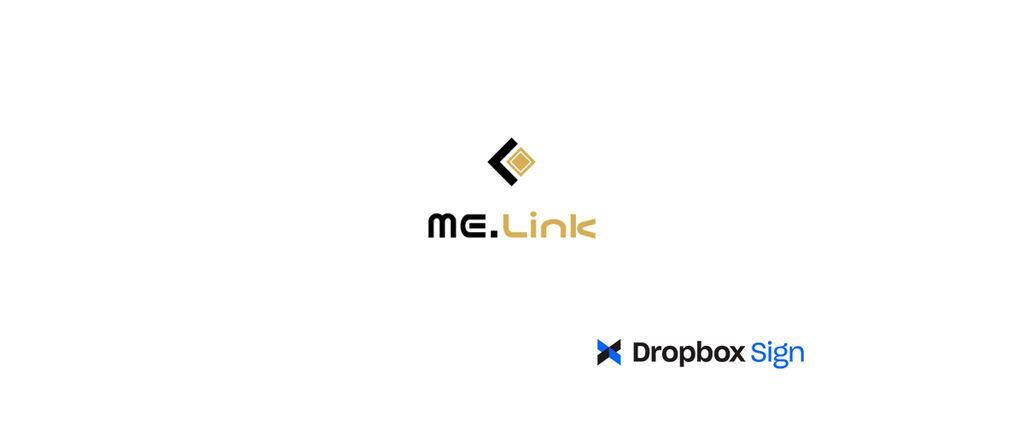 株式会社ME.Linkの導入事例