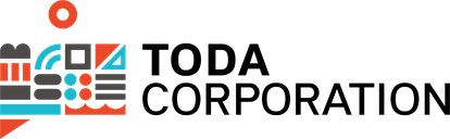 Customer Success Stories - Dropbox